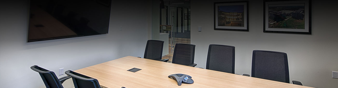 Contact – Orr Partners