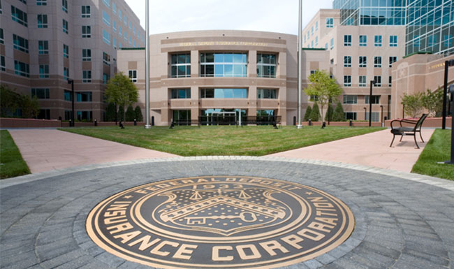 Office Projects - Orr Partners