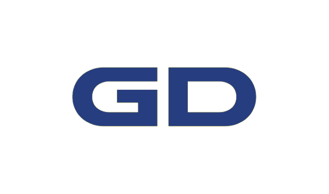 Awards - Orr Partners